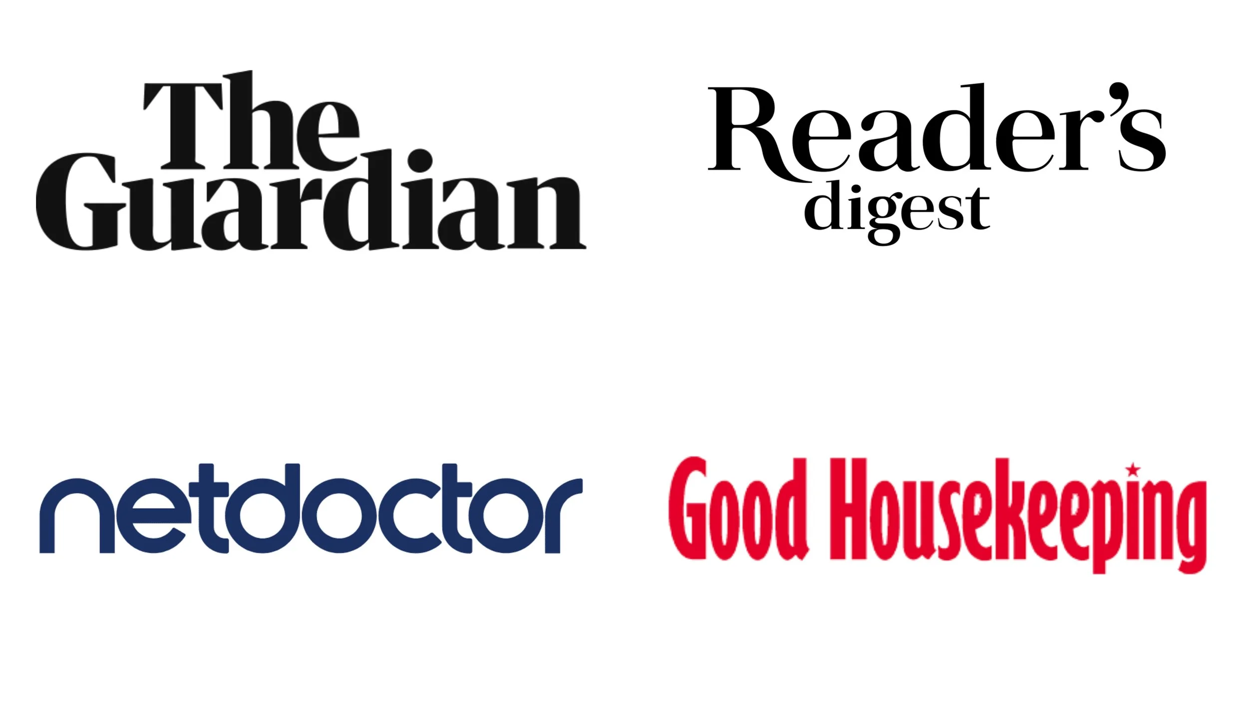 Expert Talks on Sensitivity | Jonathan Hoban