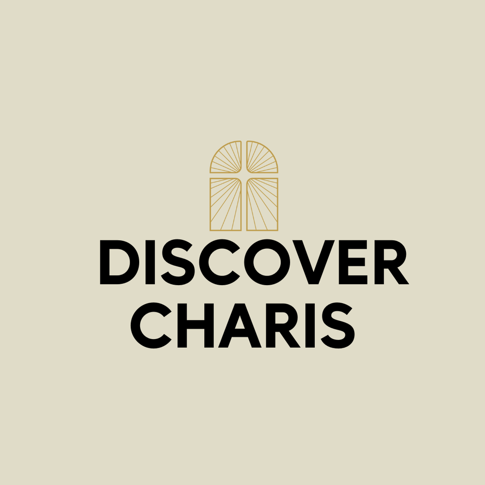 Charis Community Church