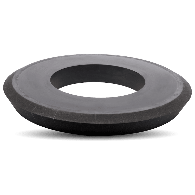 The Ultimate Guide to Vitrified Grinding Wheels - Photo-Formations.com