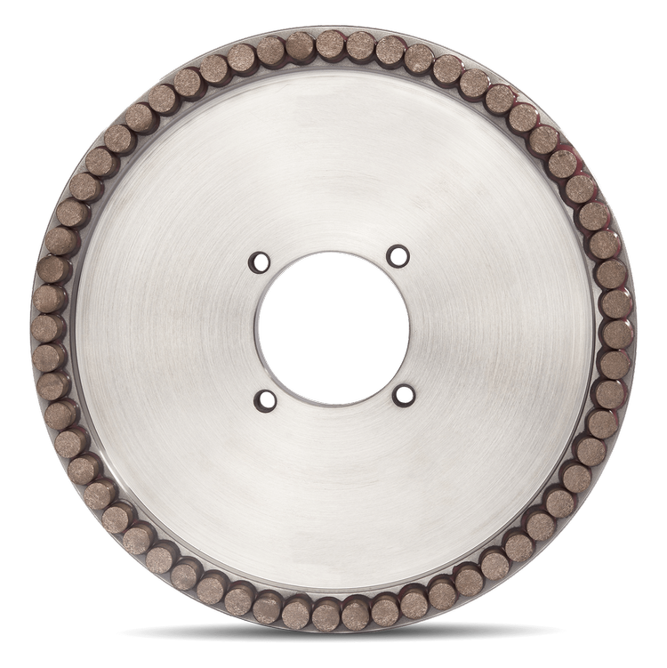 Expert Tips for Extending the Lifespan of Your Diamond Grinding Wheel ...
