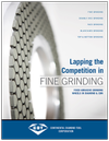 Downloads - Catalog & Product Sheets