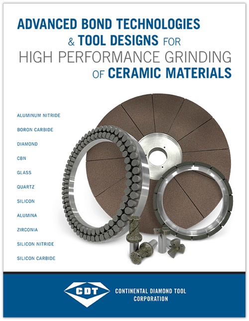 Downloads - Catalog & Product Sheets