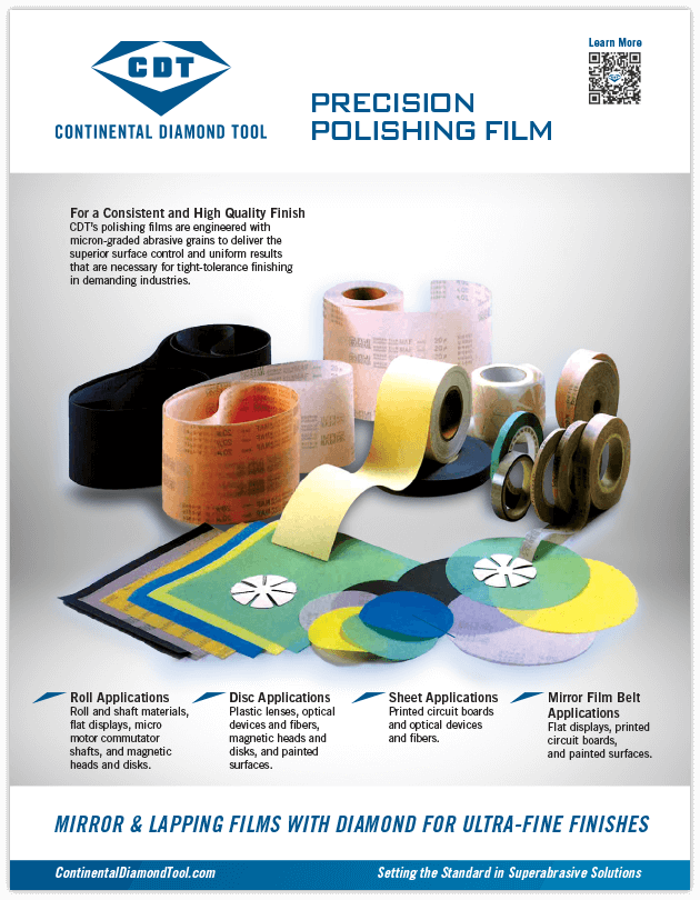 Downloads - Catalog & Product Sheets