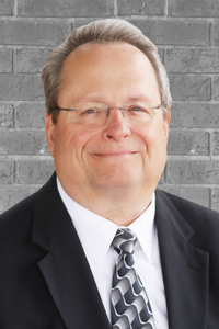 About Us | North Georgia National Bank