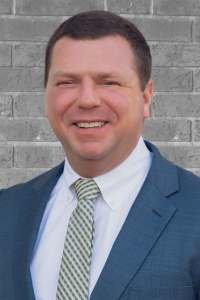 About Us | North Georgia National Bank