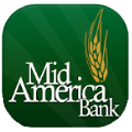 Mobile Banking | Mid-America Bank