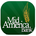 Mobile Banking | Mid-America Bank