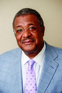 About Us | United Bank of Philadelphia