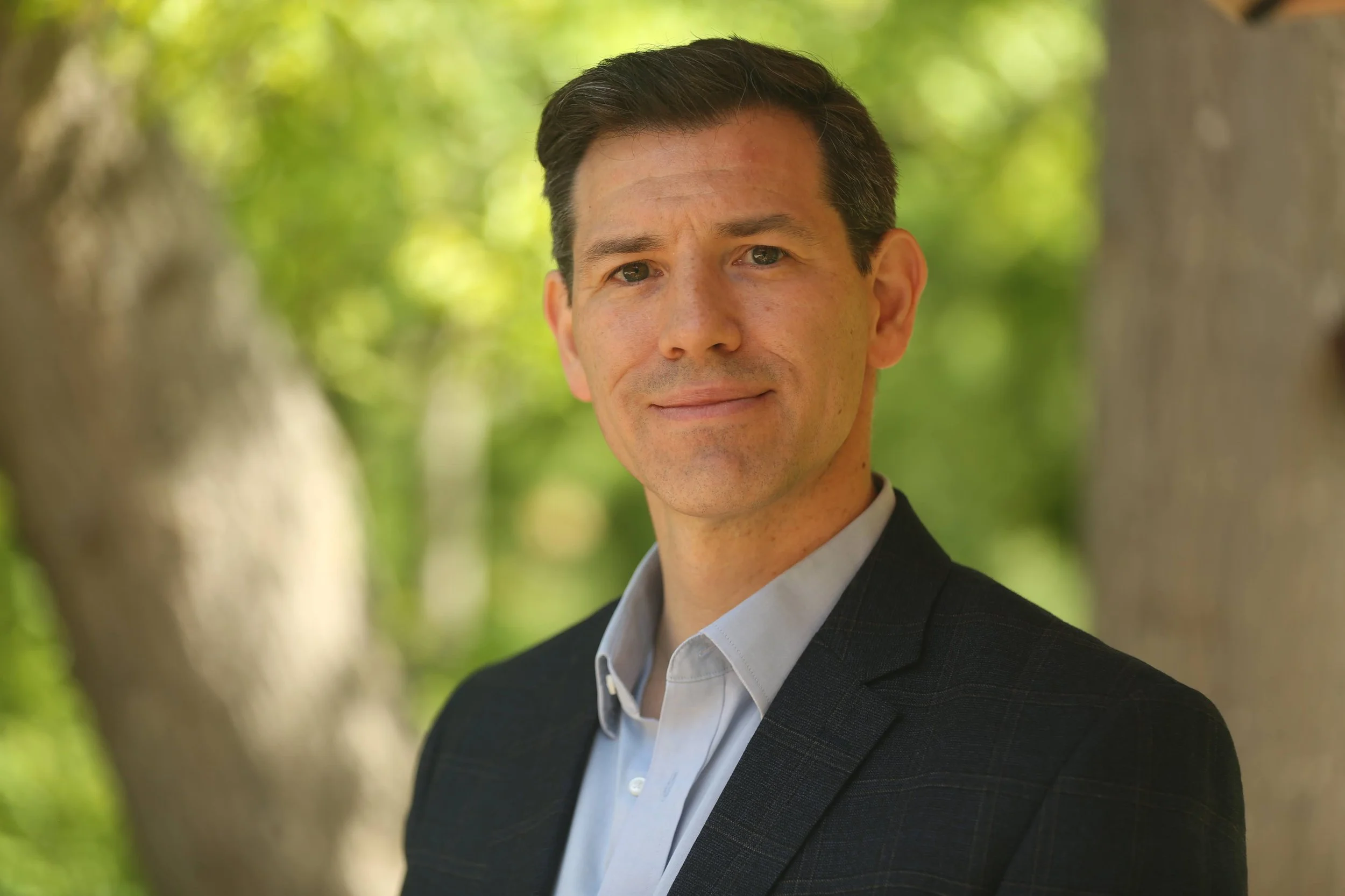 About | Dr. Jon Epstein — One Health Science