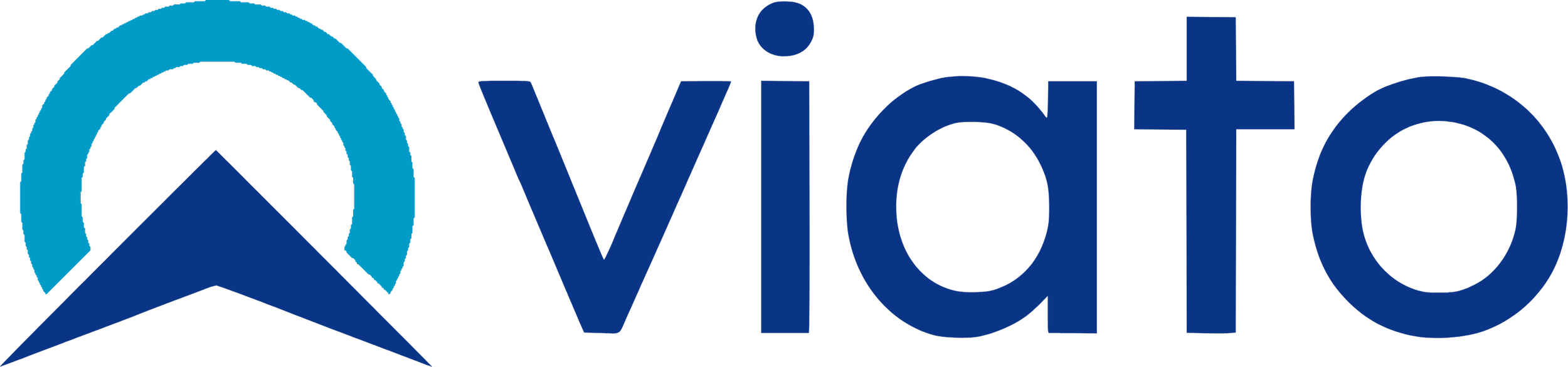 Home | Explore Freely Now — Viato