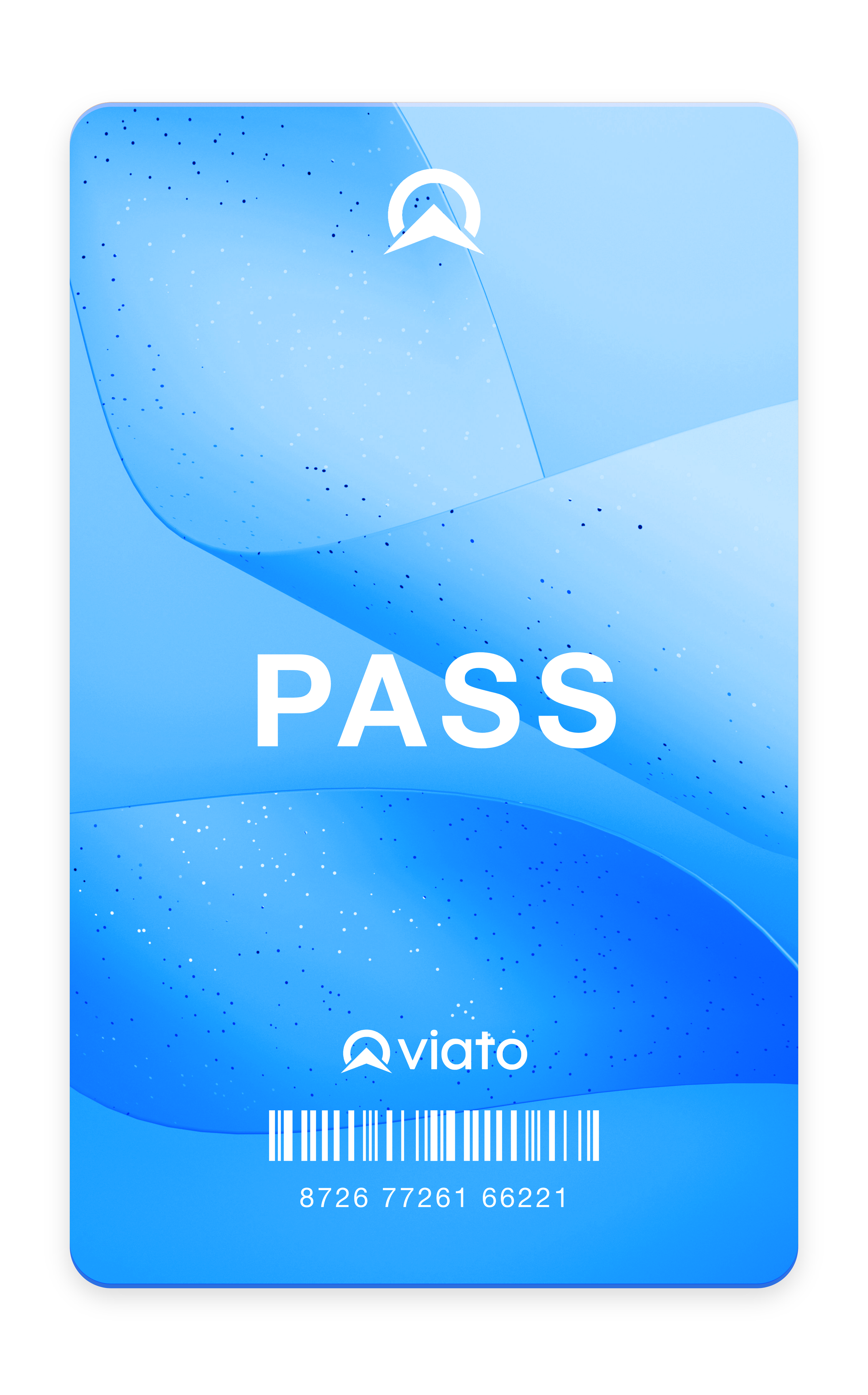 Home | Explore Freely Now — Viato