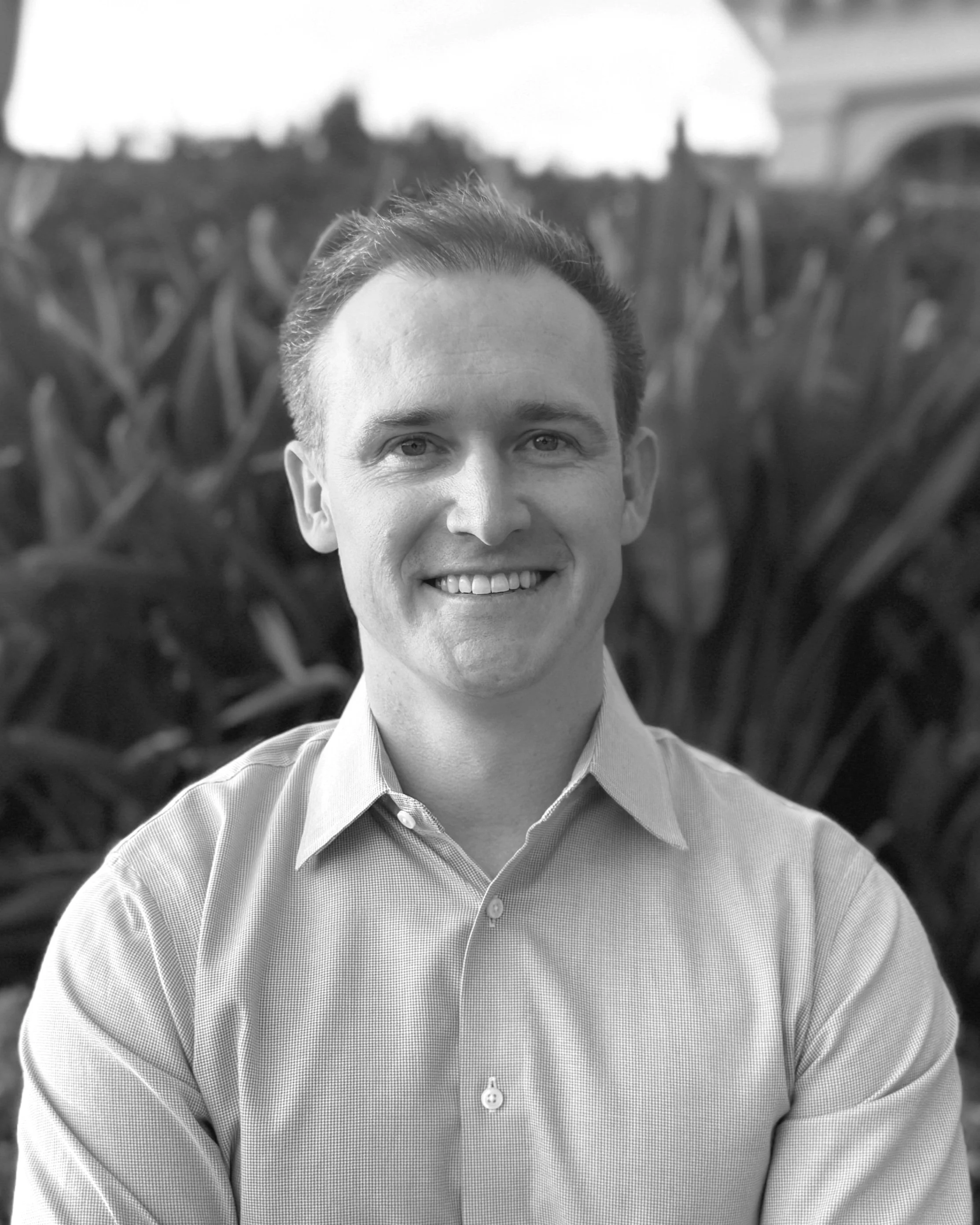 Team | Software Growth Equity — Sundance Growth