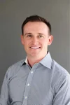 Team | Software Growth Equity — Sundance Growth