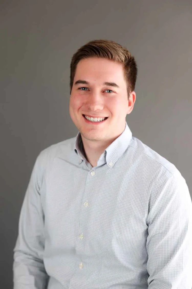 Team | Software Growth Equity — Sundance Growth