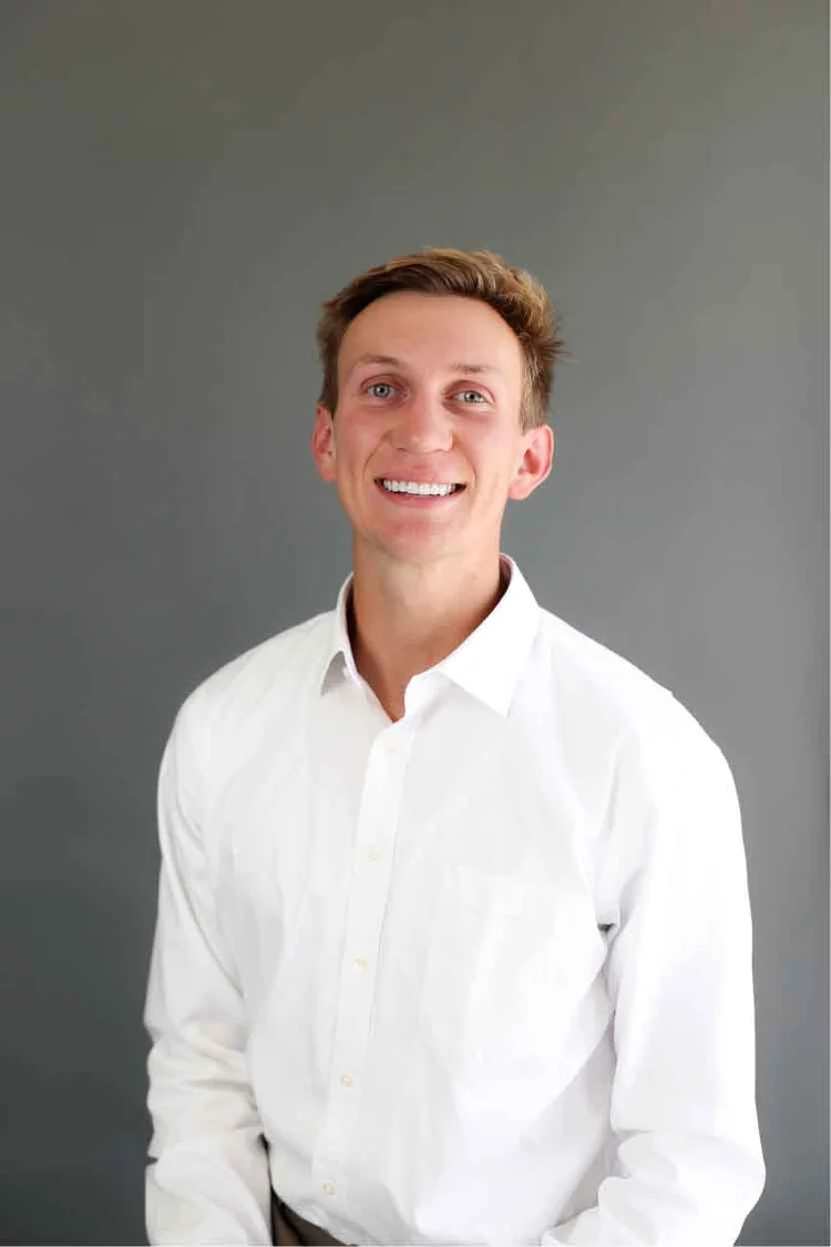 Team | Software Growth Equity — Sundance Growth