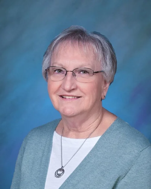 FACULTY & STAFF | Discover Our Faculty Today — Saint Frances Academy