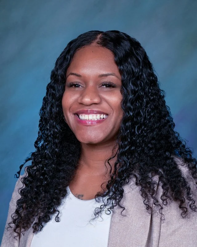 FACULTY & STAFF | Discover Our Faculty Today — Saint Frances Academy