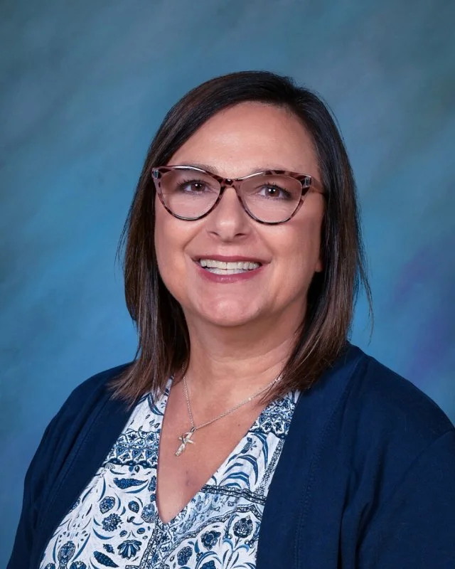 FACULTY & STAFF | Discover Our Faculty Today — Saint Frances Academy