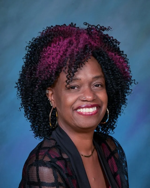 FACULTY & STAFF | Discover Our Faculty Today — Saint Frances Academy