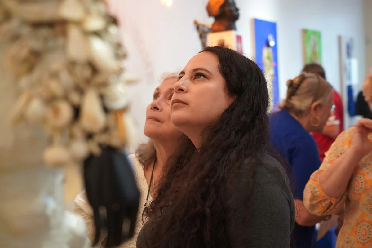 ArtsConnect