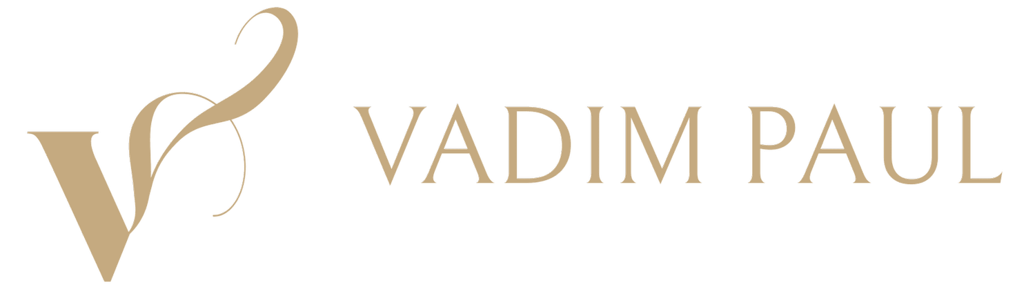 Fada: Celebrating Irish Heritage Through Sustainable Jewellery and ...