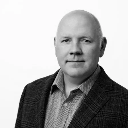 Sean McCormick Coaching | Empower Your Growth Today