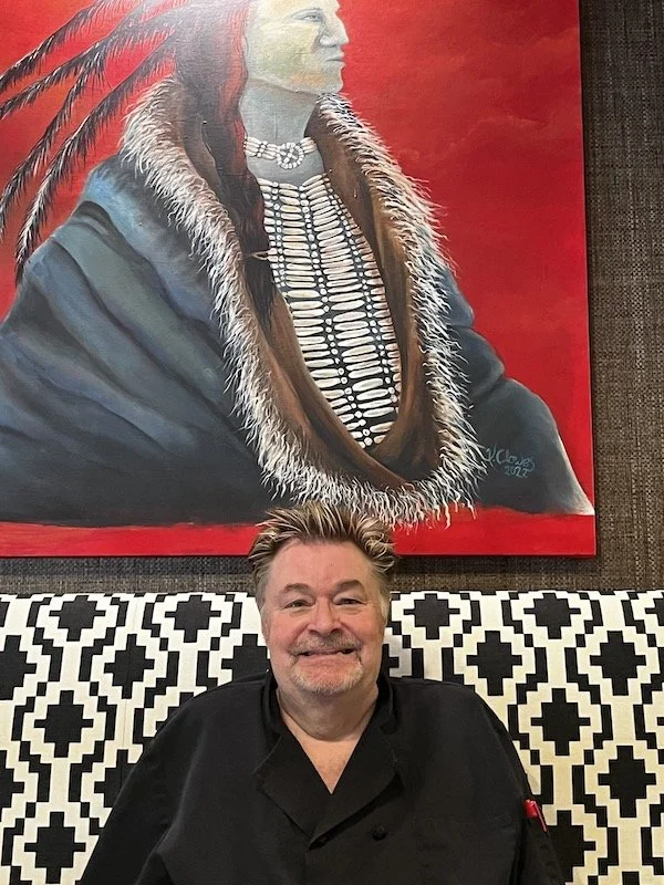 ABOUT | Cowboy Cantina Rancho Mirage — Cowboy Cantina