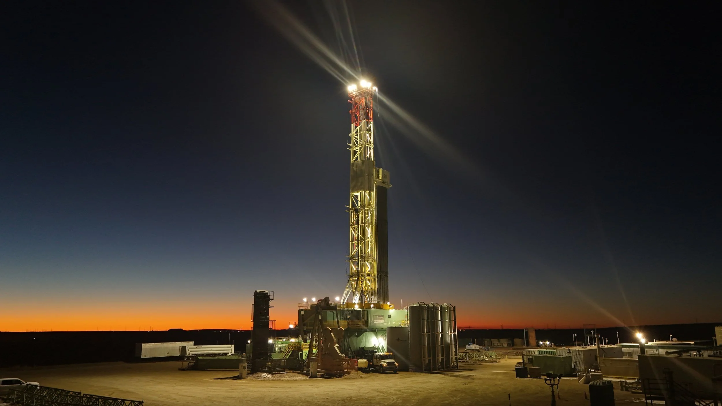 Dunamis Energy