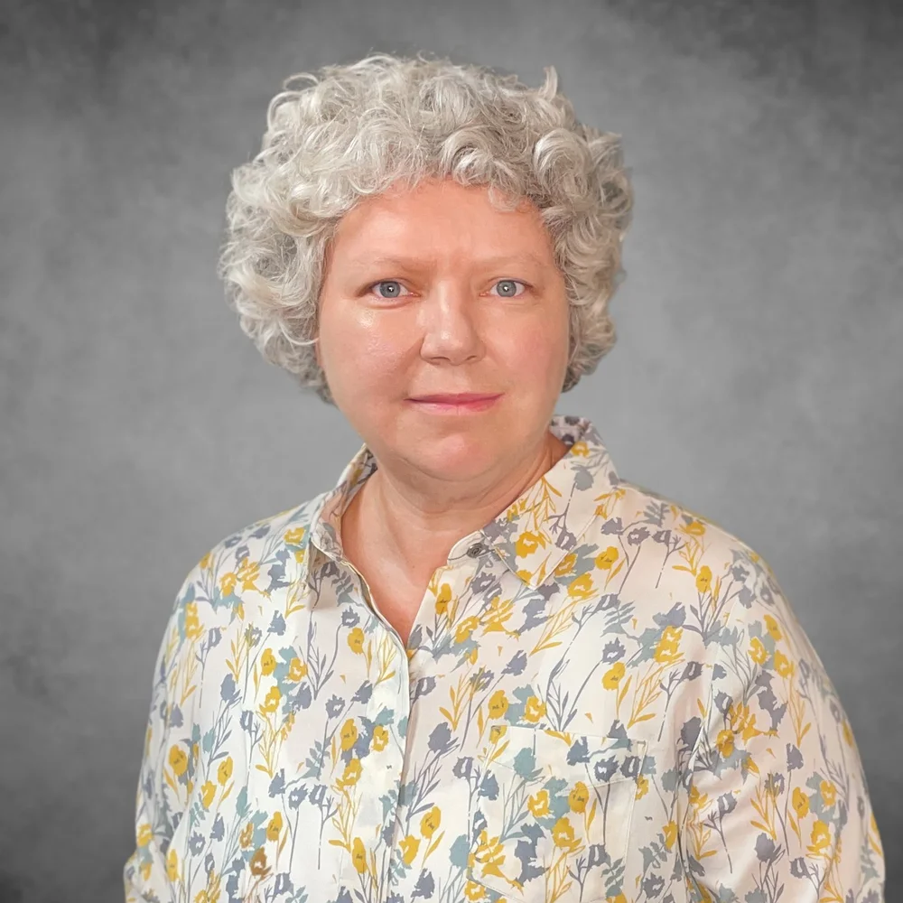 Team — Dunamis Energy