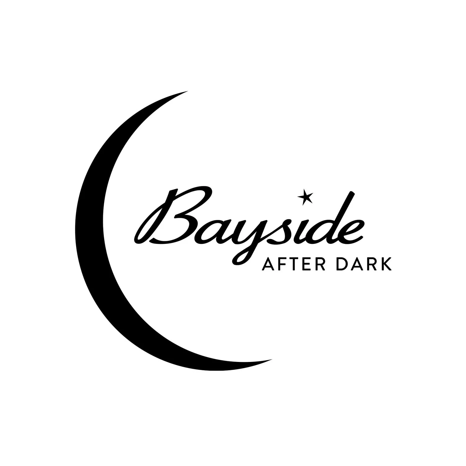 Bayside Door County | Classic Tavern in the Heart of Fish Creek