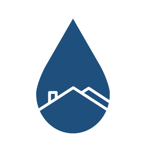 Well Drilling and Water Filtration Experts — Hamilton Well & Water