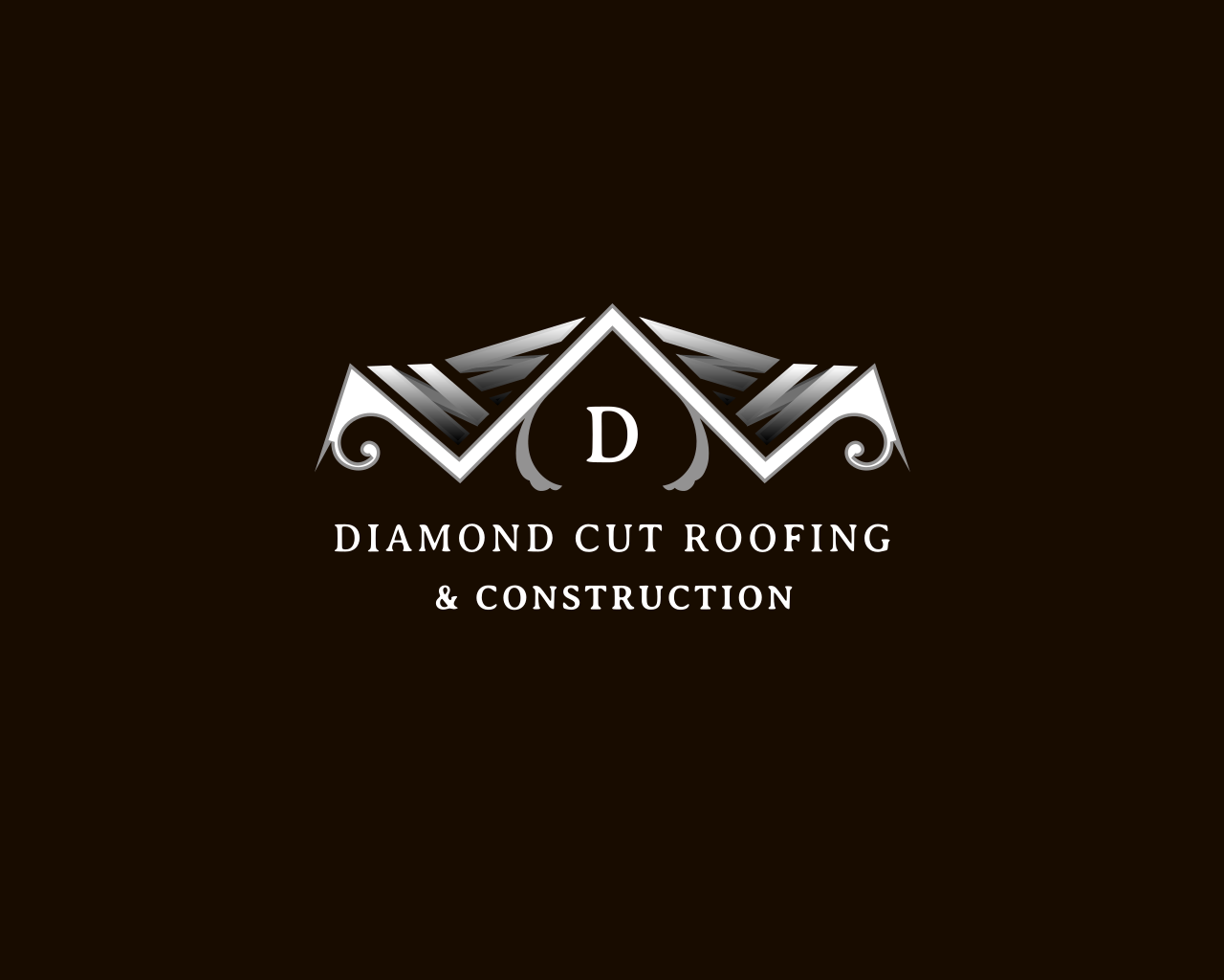 DIAMOND CUT ROOFING & CONSTRUCTION