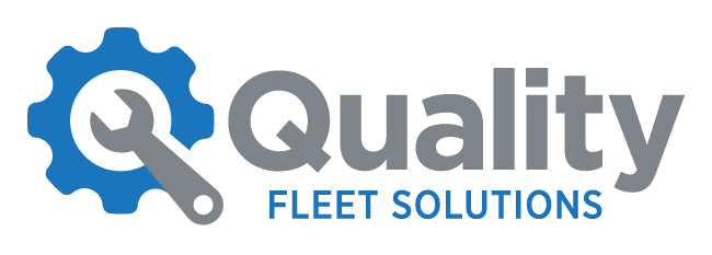About — Quality Fleet Solutions