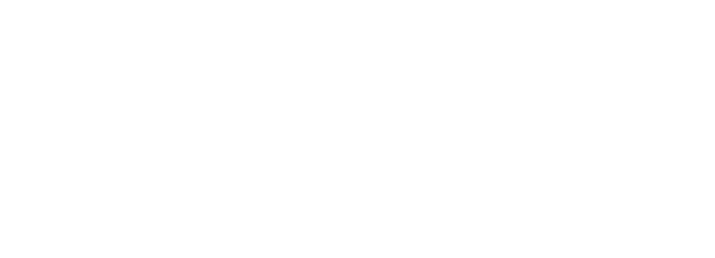 Camp Mograph | Join the Adventure