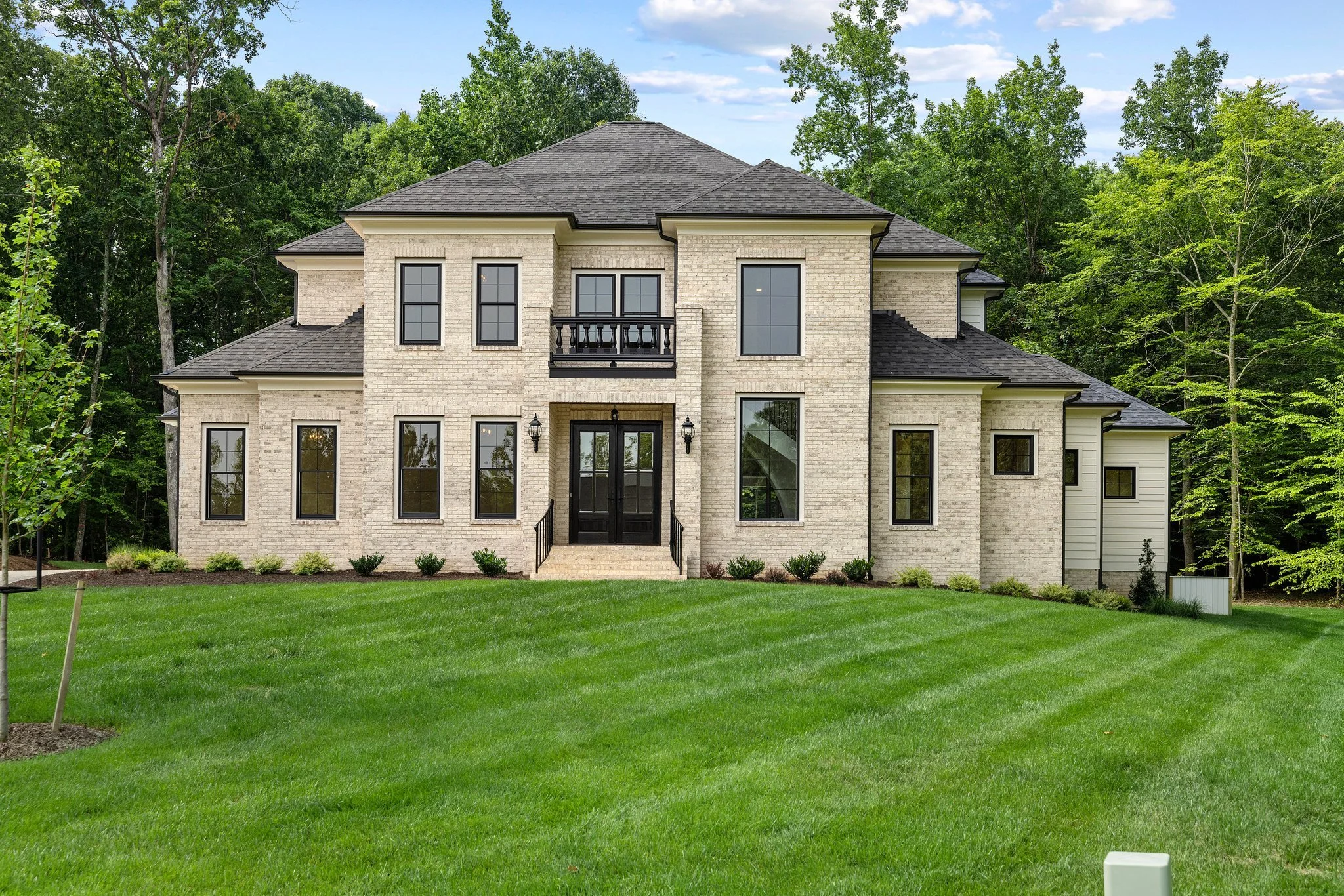 Gallery — Homeplaces