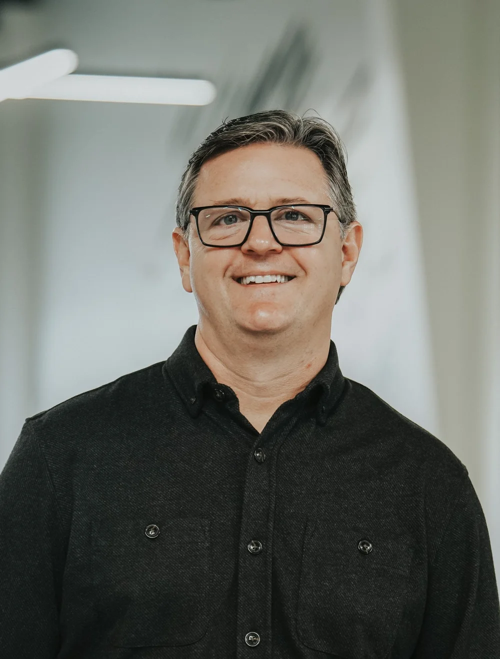 Our Staff — Freedom Church