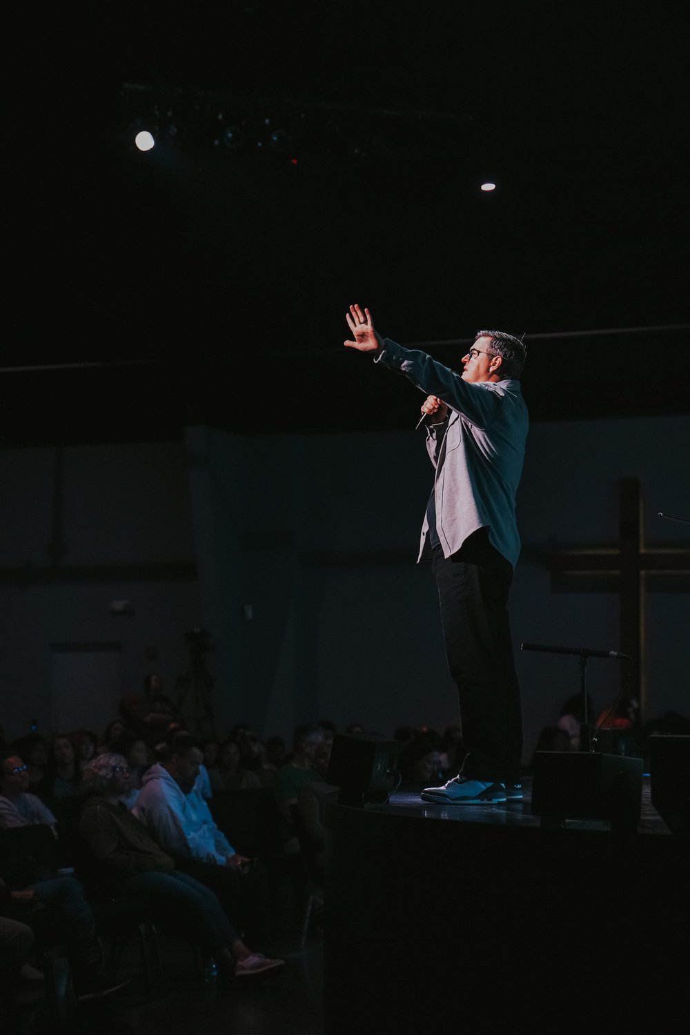 Freedom Church