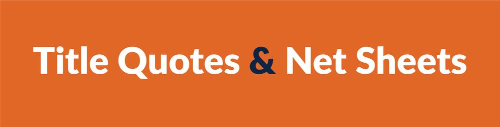 Wisconsin River Title