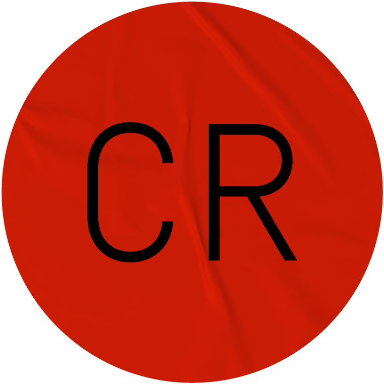 Species Spotlight: Electric blue gecko — On the Edge