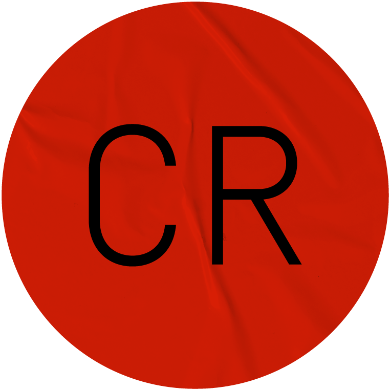 Species Spotlight: Pygmy Three-toed Sloth — On the Edge