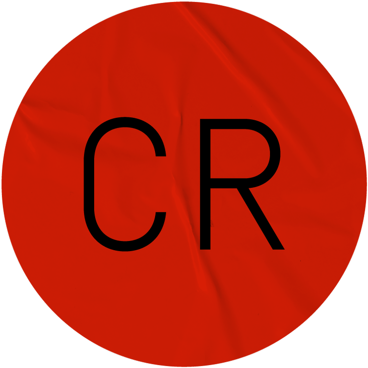 Species Spotlight: Pygmy Three-toed Sloth — On the Edge