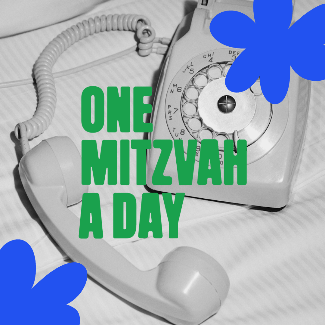 Calanet Foundation incubates innovative systems that drive meaningful ...