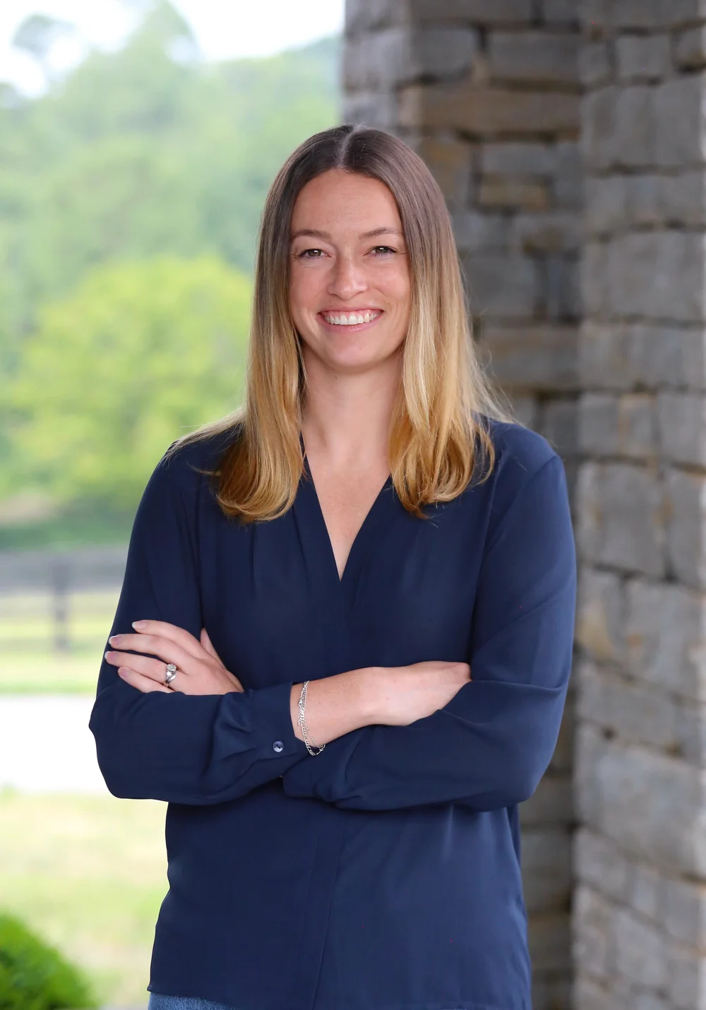 Team — Resolute Racing