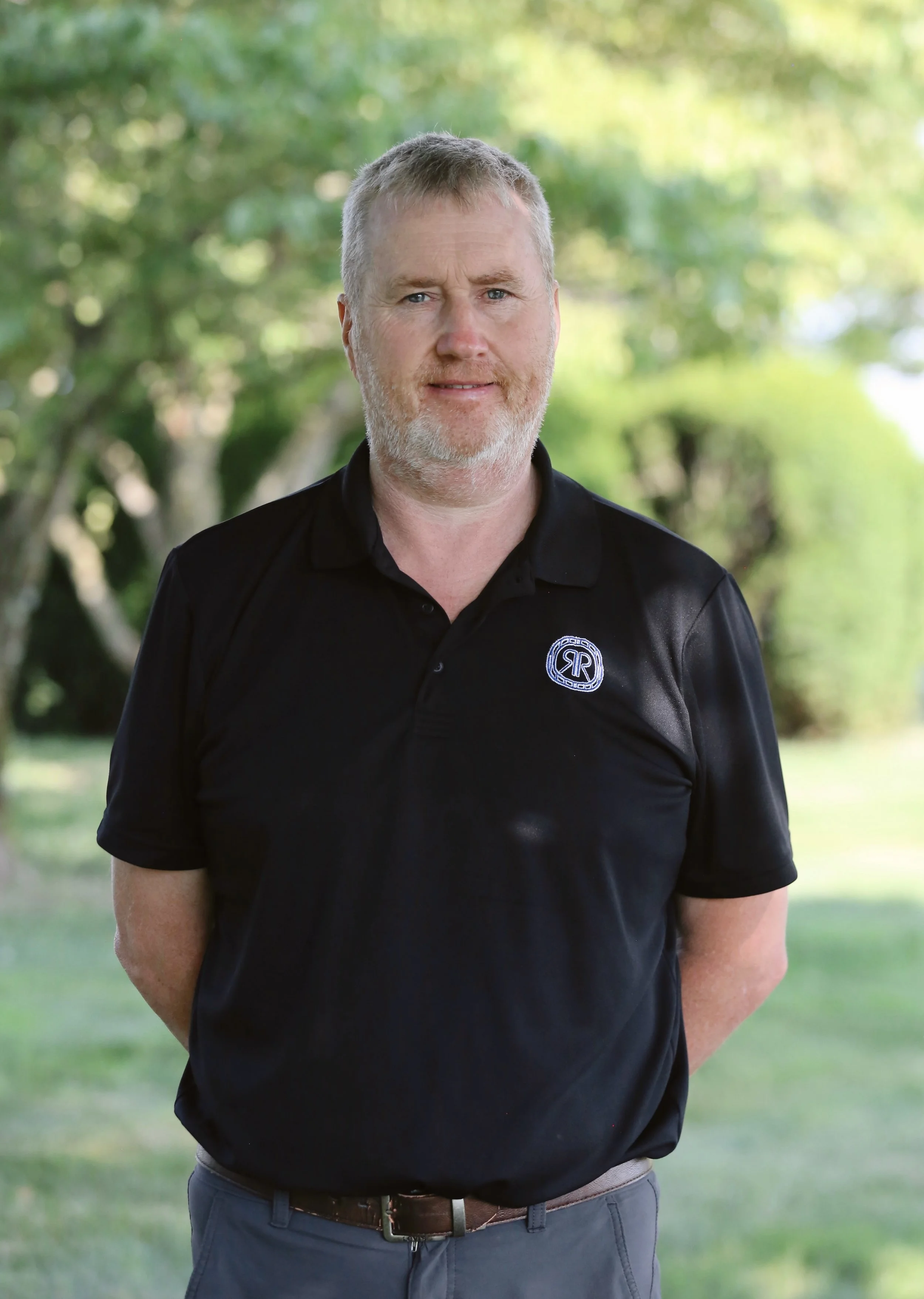 Team — Resolute Racing