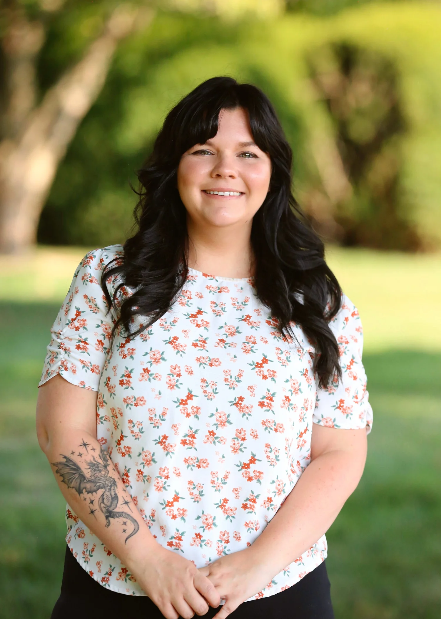 Team — Resolute Racing