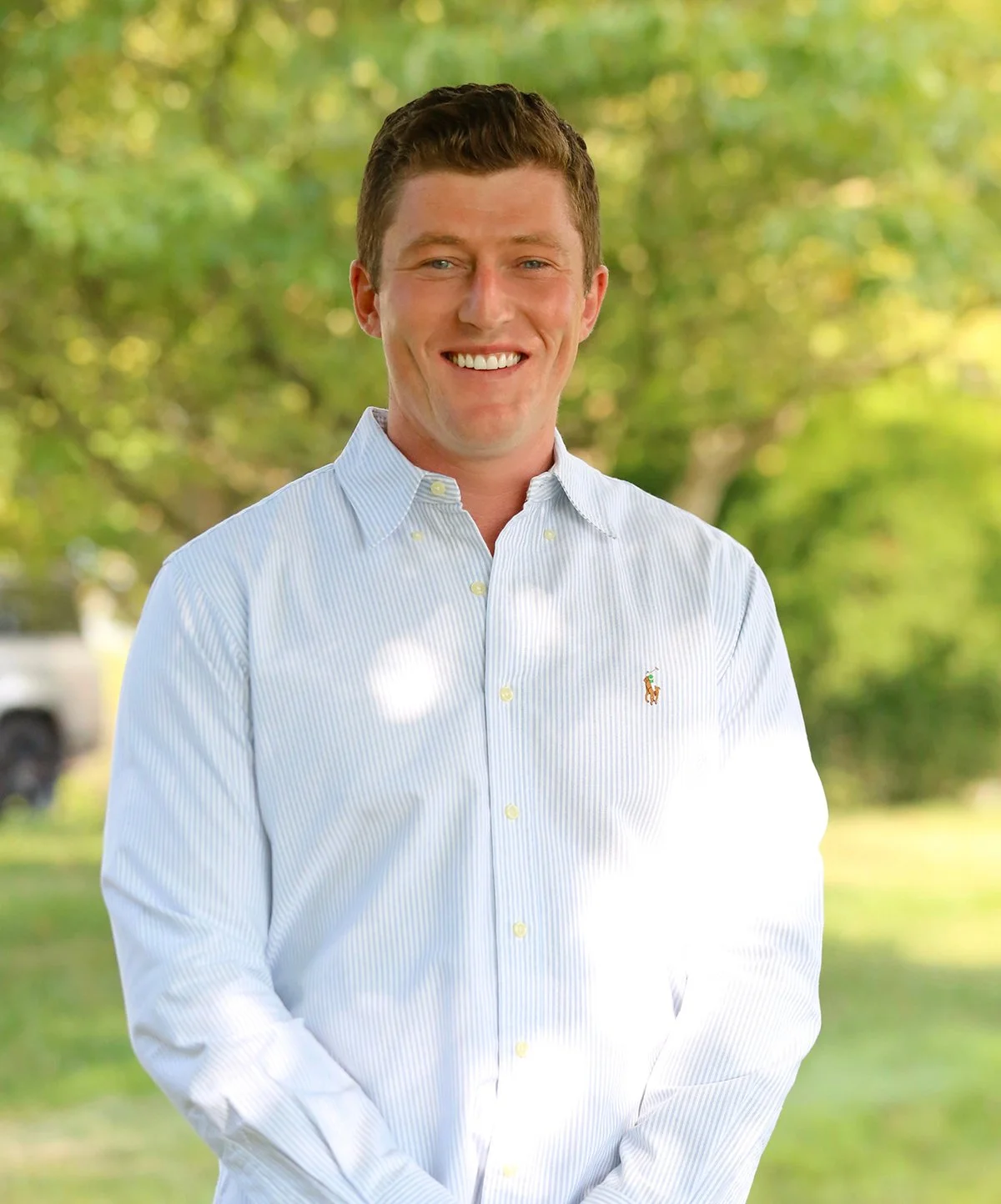 Team — Resolute Racing