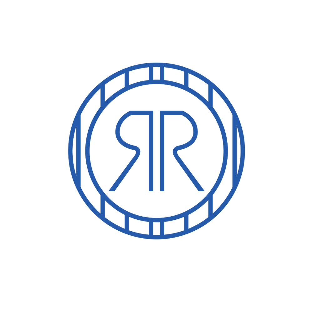 New Docuseries drops on Netflix, “Race for the Crown” — Resolute Racing