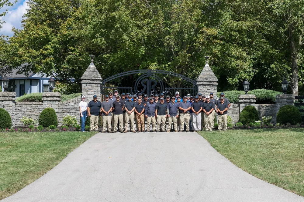 Team — Resolute Racing