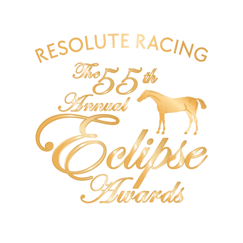 Resolute Racing Eclipse Awards Sweepstakes 2025 — Resolute Racing