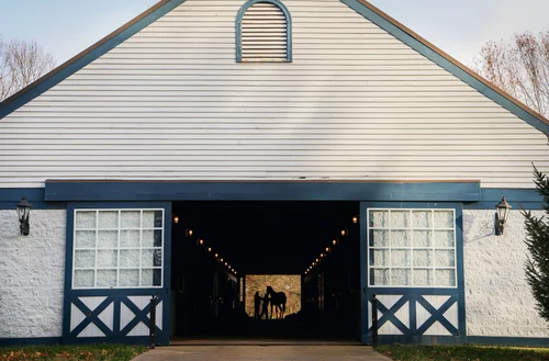 Team — Resolute Racing